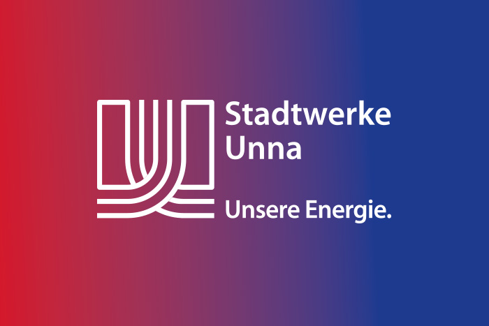 Stadtwerke Unna – Spende für die Ukraine übergeben